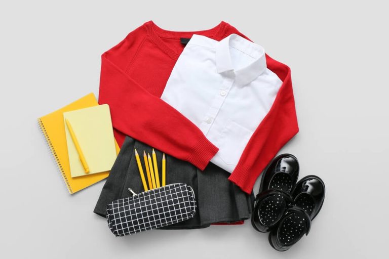 Secure Uniform Destruction Services in Manchester