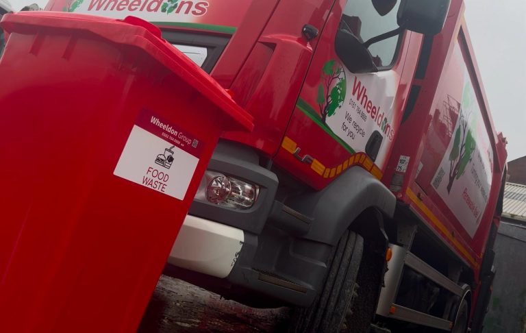 New Waste Regulations for Businesses: A Simple Guide to Compliance by ...